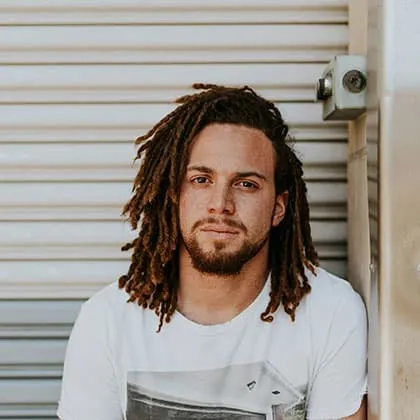 Bar Gewoon - Zomerbar Rotselaar - De Plas