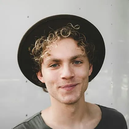 Bar Gewoon - Zomerbar Rotselaar - De Plas